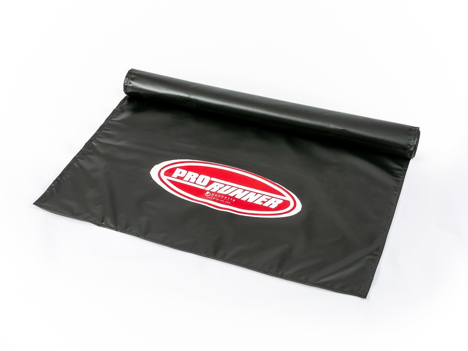 Bennette Design Group | Plumbers Knee & Back Pads